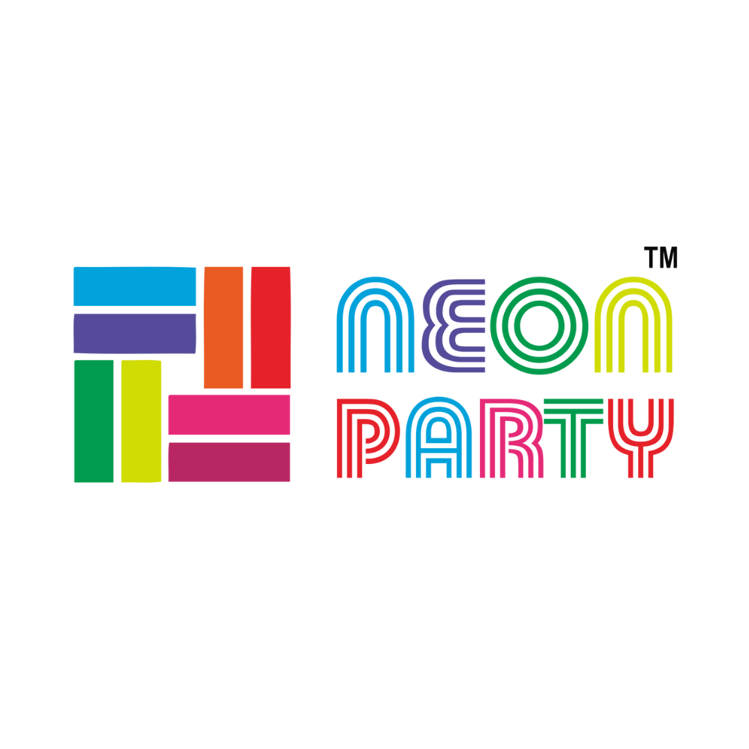 FAQ Neon Party faq-neon-party